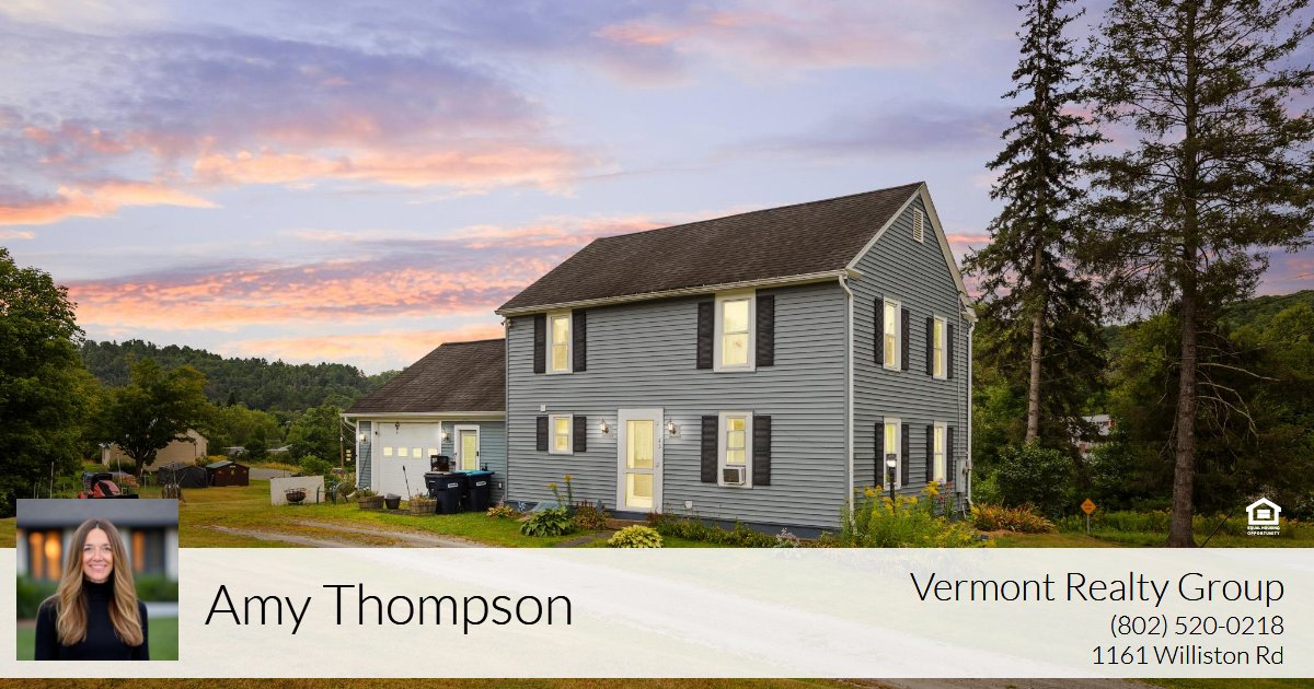 45 Chamberlain Bridge, Lyndonville, VT 05851